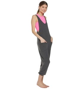 Alo Workout Clothes Australia: Ultimate Yoga Apparel Guide & Top Picks ...